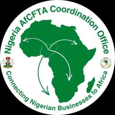 NIGERIA NAMED AFRICA’S DIGITAL TRADE CHAMPION UNDER AFCFTA - CSCAfCFTA ...
